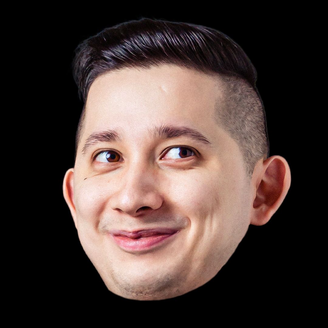 135 135